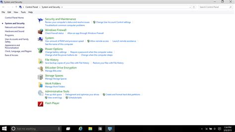 How Do I Get Rid Of This Menu Bar Microsoft Community
