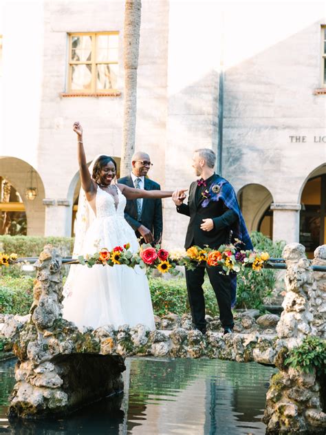 Camille And Anthonys Lightner Museum Wedding Laura Perez Photography Llc