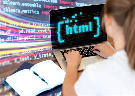 Demystifying Html Spans What Are They And How To Use Them