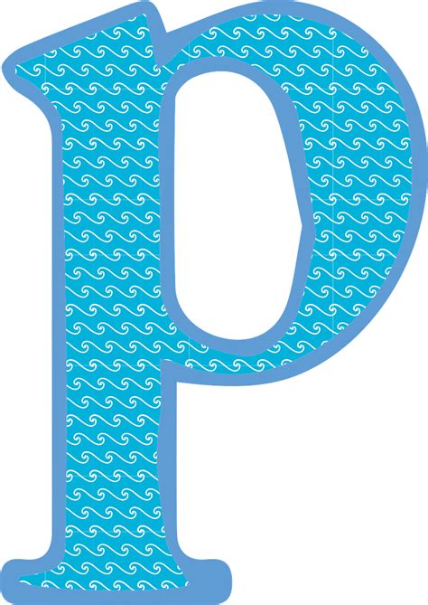 Free Letter P Letter Images Pixabay