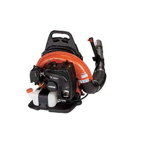 Echo PB ST For Sale At Power Mower Sales