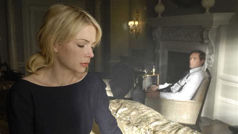 Названы 6 причин почему мужчины отказываются от секса