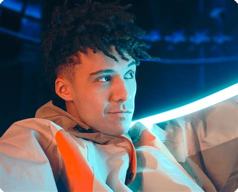 POCO X Pro Xiaomi Japan