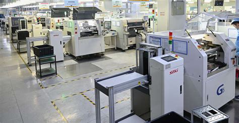 31 Tips For Pcb Design Routing Omaginetech