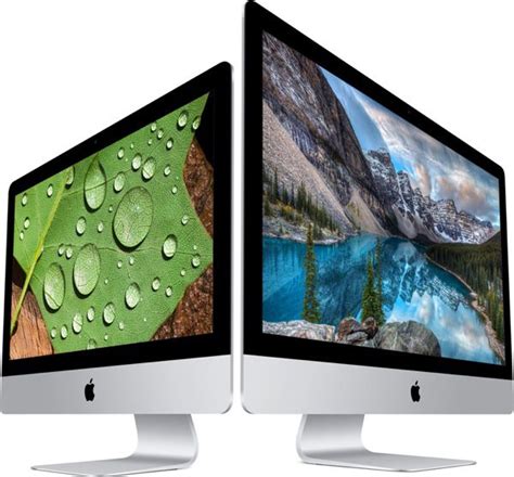 Security Update Breaks Ethernet Port On Imacs And Macbook Pros [updated] Macrumors