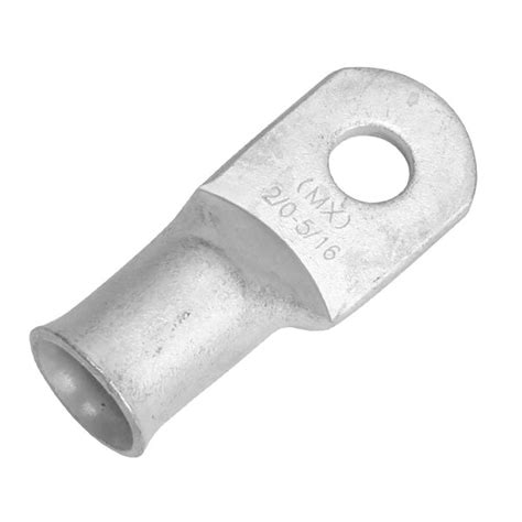 Pacer Group — Marine Electronics Nvn Marine