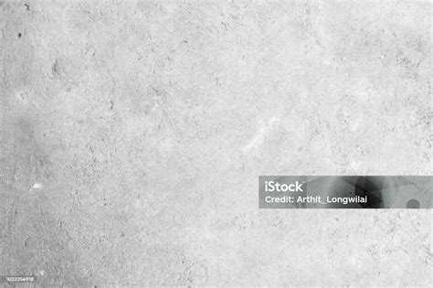 흰 빛 솔 기 집 벽지에 현대 회색 페인트 석회암 질감 배경 다시 평면 지하철 콘크리트 돌 테이블 바닥 개념 초현실적인 화강암