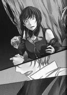 Nemesis Sudou The Evillious Chronicles Wiki Fandom
