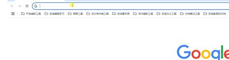 springboot3整合springsecurity6 五 自定义登陆页面 csdn博客