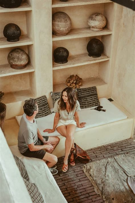 50 Questions For Intimacy That Will Deepen Your Relationship