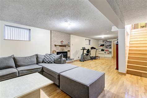 Denis Coderre Poursuivi Par Son Ex Femme Pour 165 000