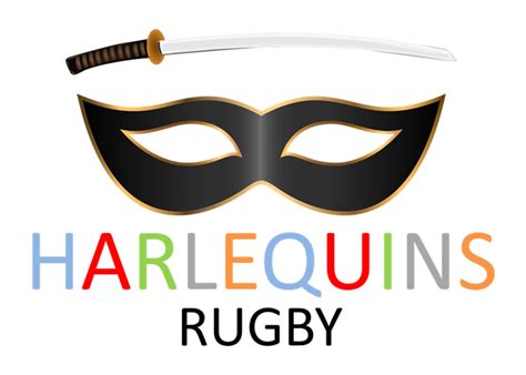 Classic Rugby Shirts Vintage Rugby Shirts