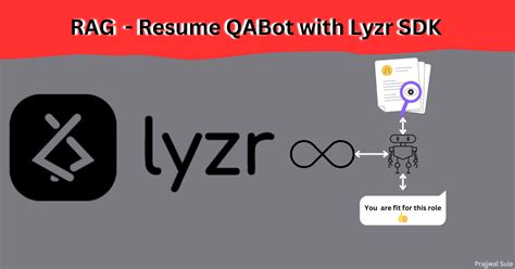Creating Genai Application Using Lyzr Automata Logo Generator By