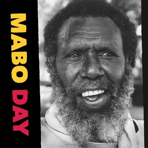 Theresa E D E Lei On Linkedin The Mabo Case Was A Landmark Case In Australia 32 Years Ago Today