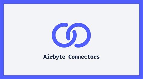 Airbyte Connectors Data Source Destination And Catalog Ropenbridge