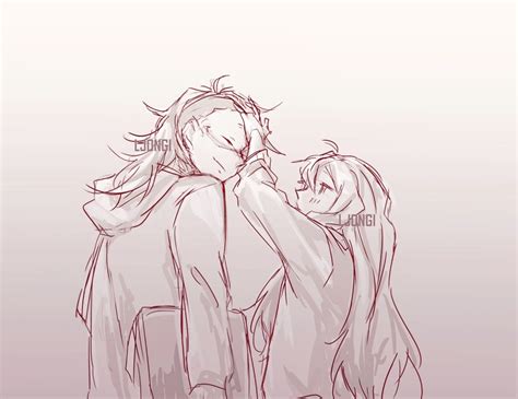 Genmui Tumblr