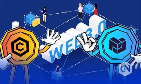 Cronos Labs Partners Protocol Labs To Drive Web3 Adoption Protocol Labs