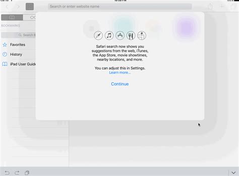 Ipad How To Bring Up The Virtual Keyboard On Ios When A Bluetooth