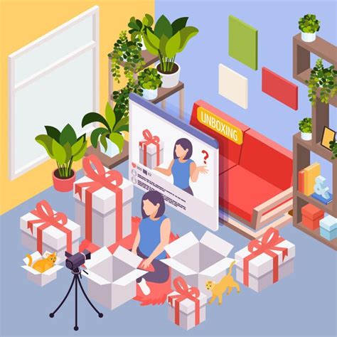 Free Vector Master Class Workshop Group Learning Practice Isometric