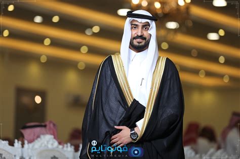 أقسام الألبومات فوتوتايم