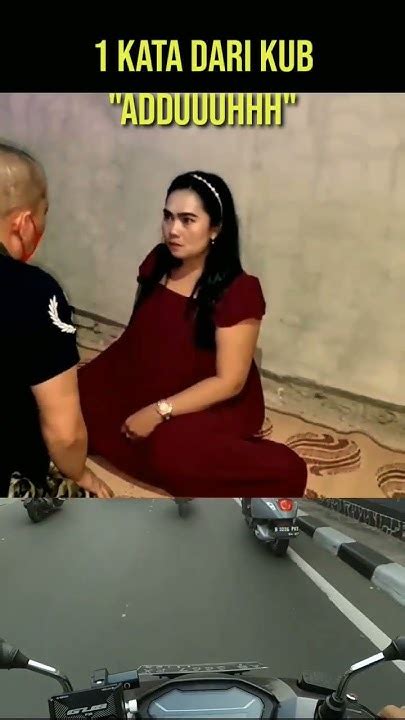 Tobaaat Ujangbustomi Shorts Youtube