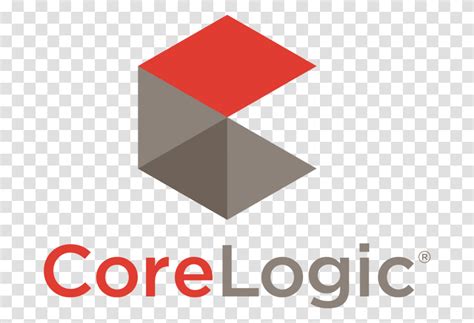 Detail Corelogic Logo Png Koleksi Nomer 17