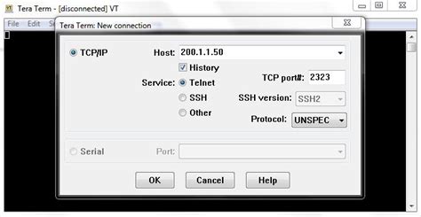 My Network Security Journal Configure Port Forwarding On A Cisco Asa