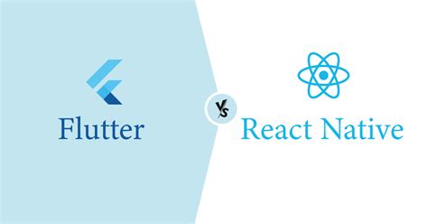 flutter vs react native all you need know nimble appgenie
