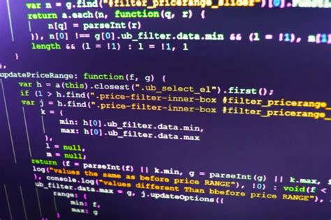Наследование в Javascript основные правила Deveducation