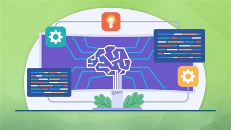 Build Your Own Ai Tools In Python Using The Openai Api — Sitepoint