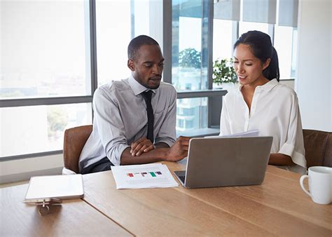 Master Email Management How Deltek Pim And Outlook Work Smarter Together