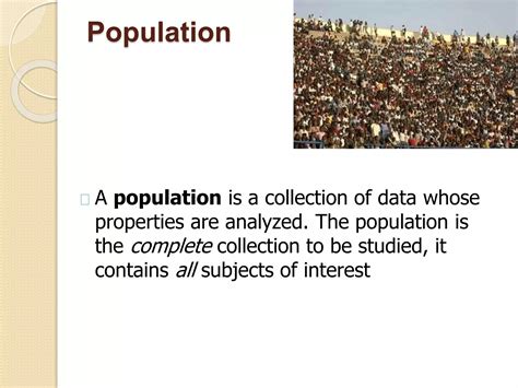 Basics Stat Ppt Types Of Data Pptx