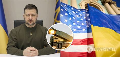 Обращение Зеленского 24 сентября неделя была очень продуктивной