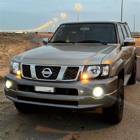 ‎سمسار فـتك‎ ‎مطلوب فتك 2016 قير عادي مايهم لون اهم شي مب مجلوب وقير