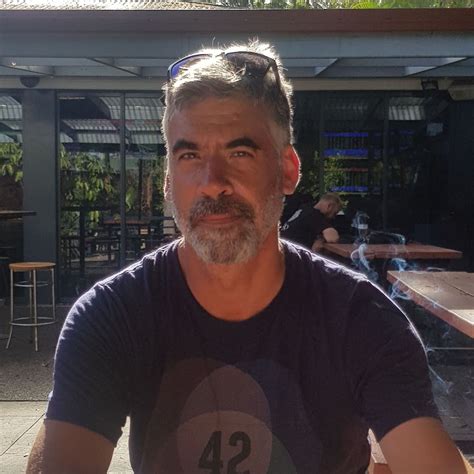 Jason Harrison Youtube