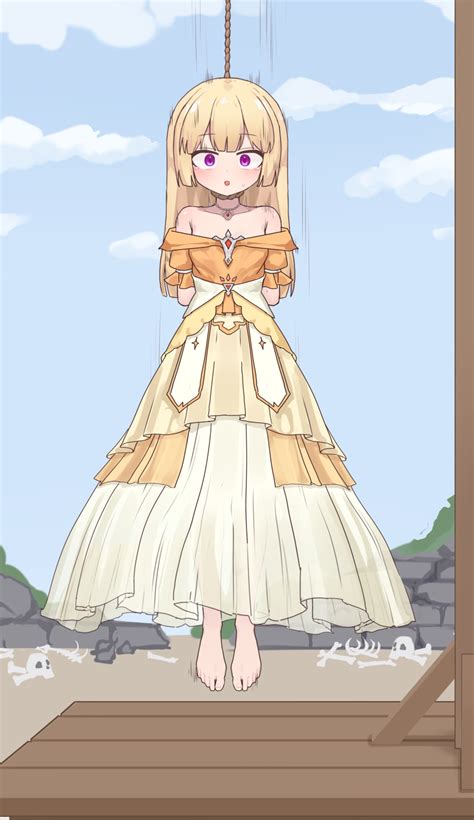 Ju Ge Original Absurdres Commentary English Commentary Highres Mixed Language Commentary