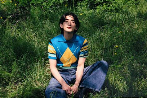 잔나비의 봄이 돌아왔다 오늘 10일 잔나비 소곡집 Ⅱ 발매