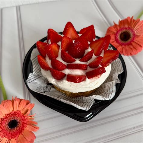 Bocatha Deli Guadalajara