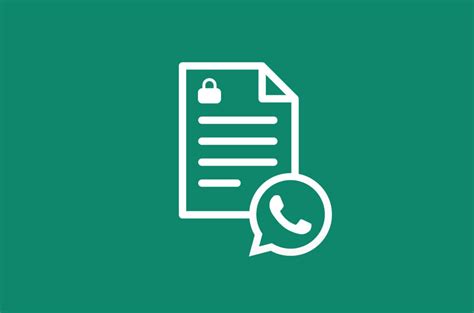 Whatsapps New Privacy Policy Explained 2021 Expressvpn Blog