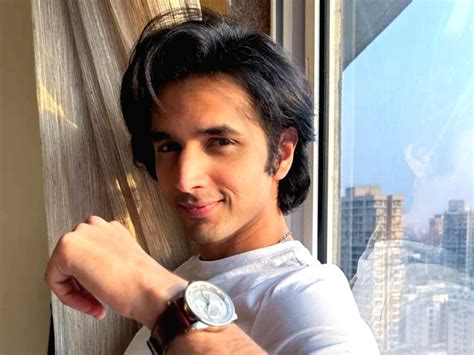 Syed Raza Ahmed Will Play A Lower Middle Class Man In Meet