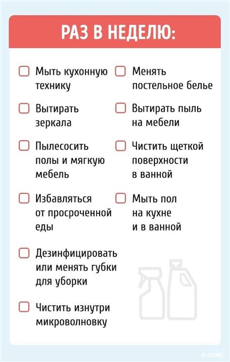 Пин на доске Квартира