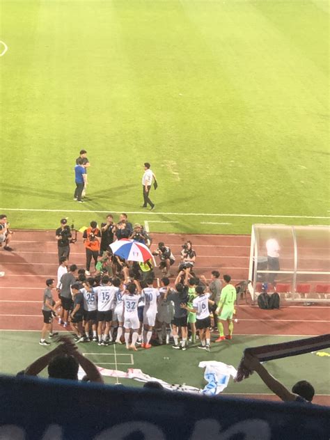 수원삼성블루윙즈 우승 해외축구 에펨코리아