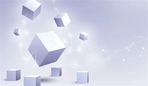 Blockchain Fundamentals Online Certificate Course In 2025