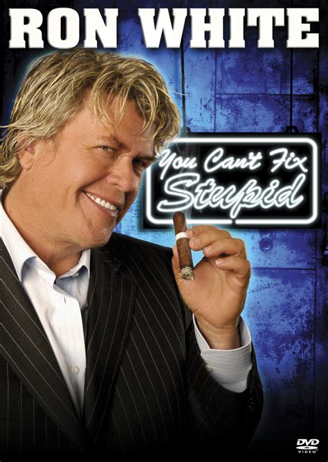 Tater Salad Ron White Quotes Quotesgram