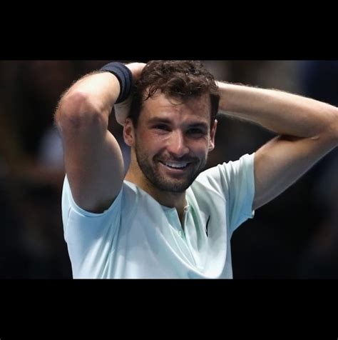 Цената на успеха Ето какво разкритие направи бащата на Григор Димитров за сина си в ефир За