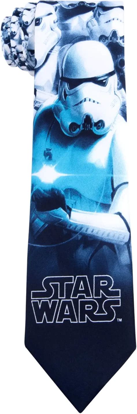 روابط کلاسیک پسران جنگ ستارگان