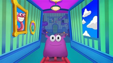 Adapted Math Worksheets Printable Word Searches