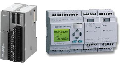 Free Smart Relay And Microsmart Pentra Software