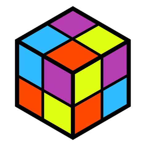 Jual LaunchBox Pro Aplikasi Retro Game Emulator Untuk Android Launch Box Pro Shopee Indonesia