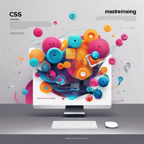 mastering css3 animations with special effects fxis ai